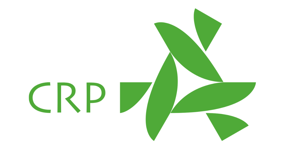 持続可能性 | 環境に優しい紙製品と革新技術 |中日特種紙